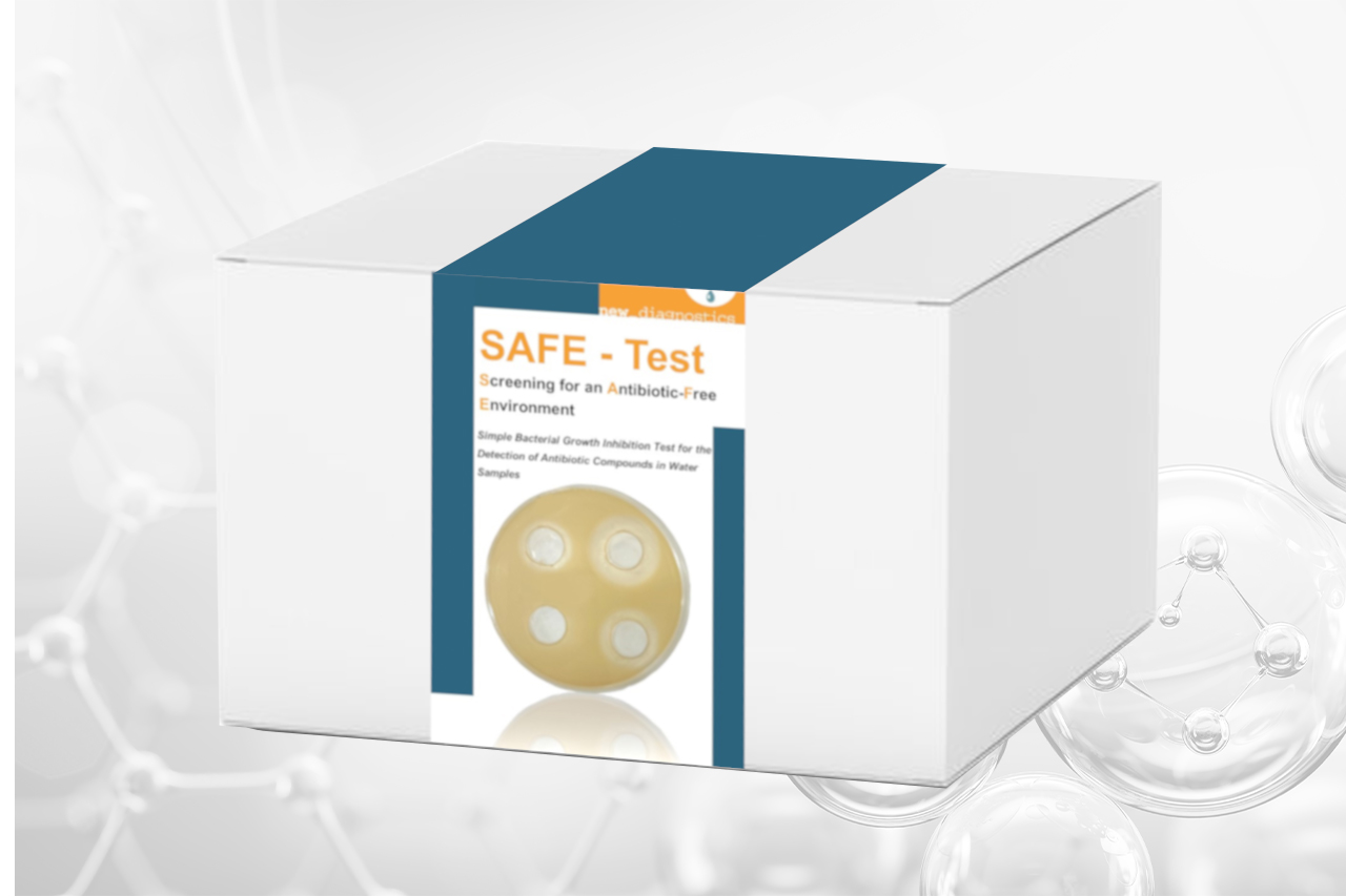 SAFE-Test | new_diagnostics